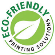 Print Products - Verico Technology