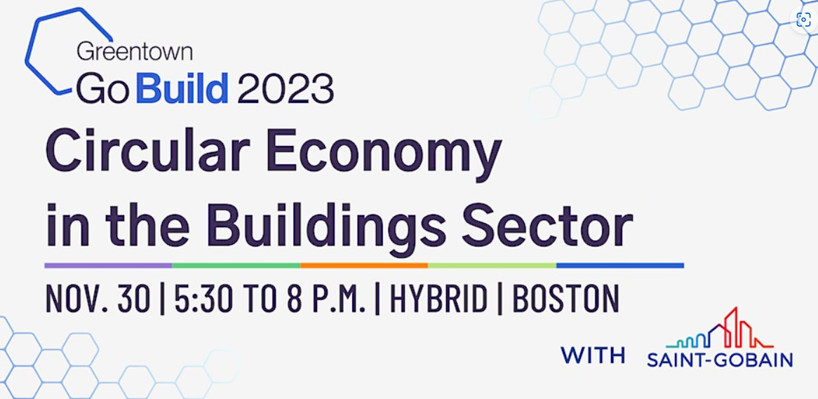 News - Verico Technology