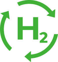 Hydrogen Economy Manufacturer - Verico Technology