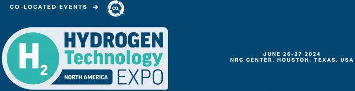 Verico Technology excited to be exhibiting for the 3rd consecutive year ...