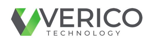 Roll to Roll Coating Solutions - Verico Technology