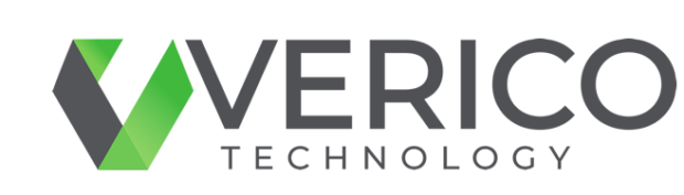 Roll to Roll Coating Solutions - Verico Technology