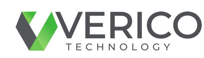 Roll to Roll Coating Solutions - Verico Technology
